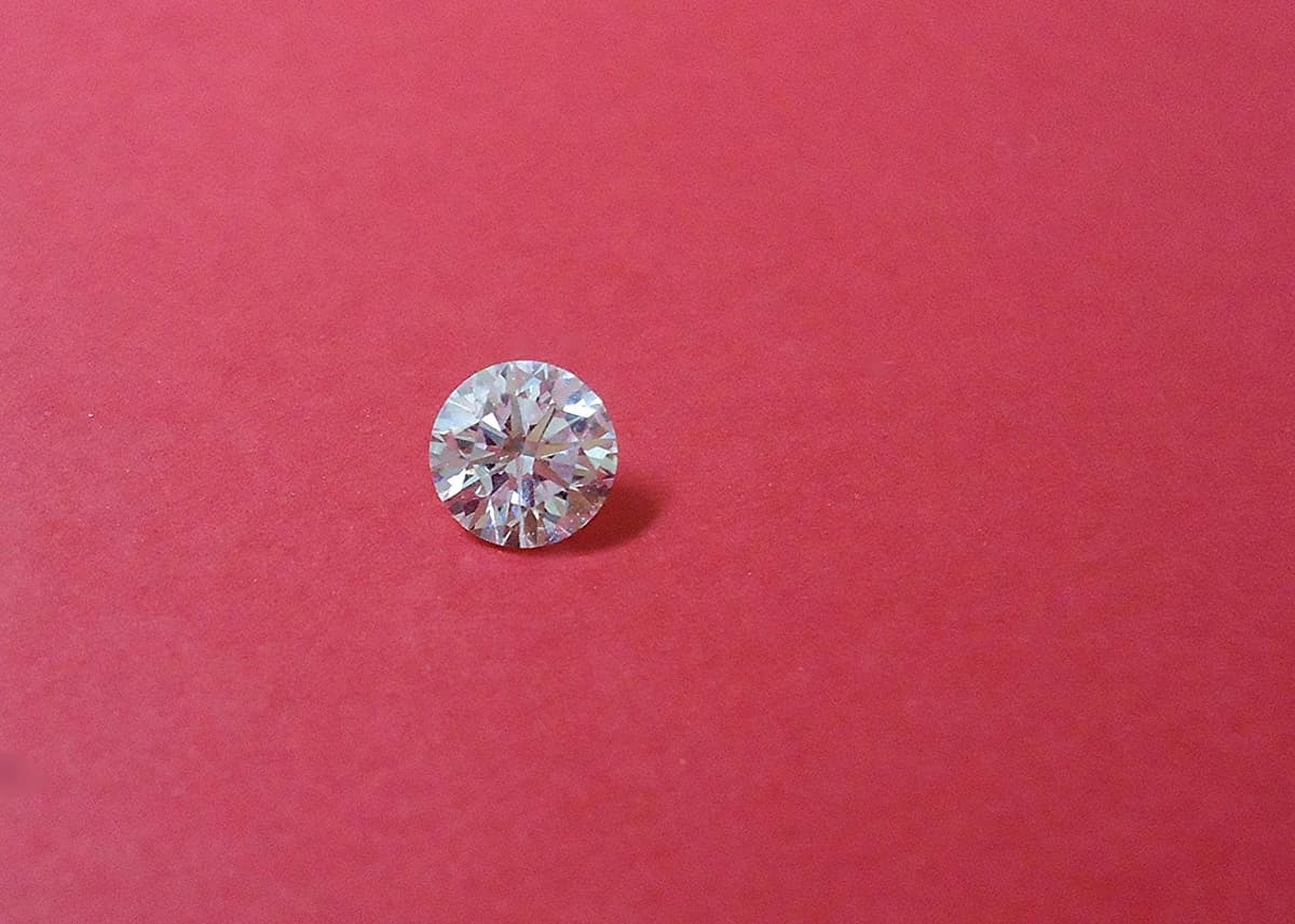 An Introduction to Gemstone Inclusions - International Gem Society ...